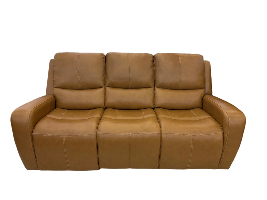 Reclining Sofas – Bush & Gilles Furniture