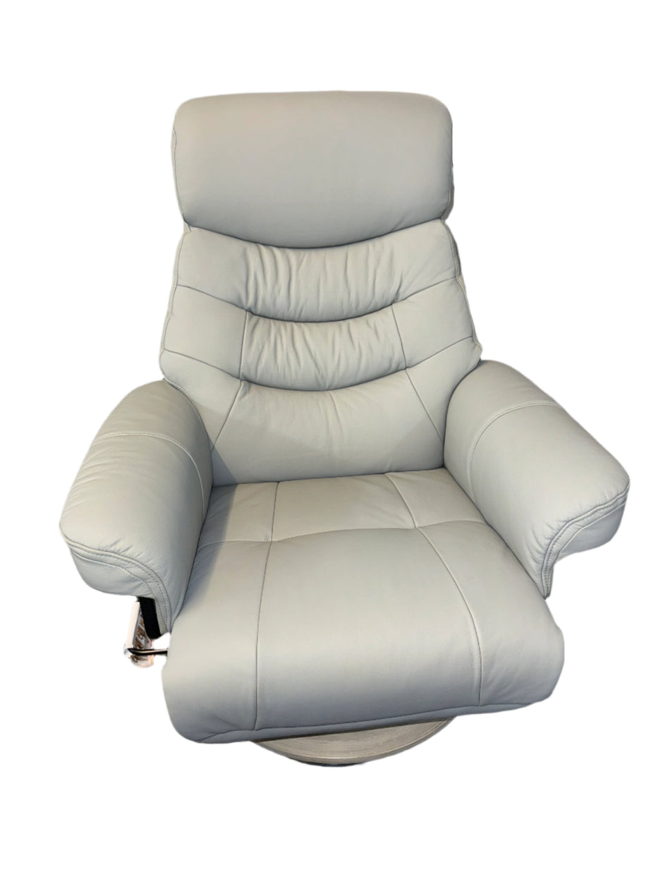 Bush & Gilles Furniture