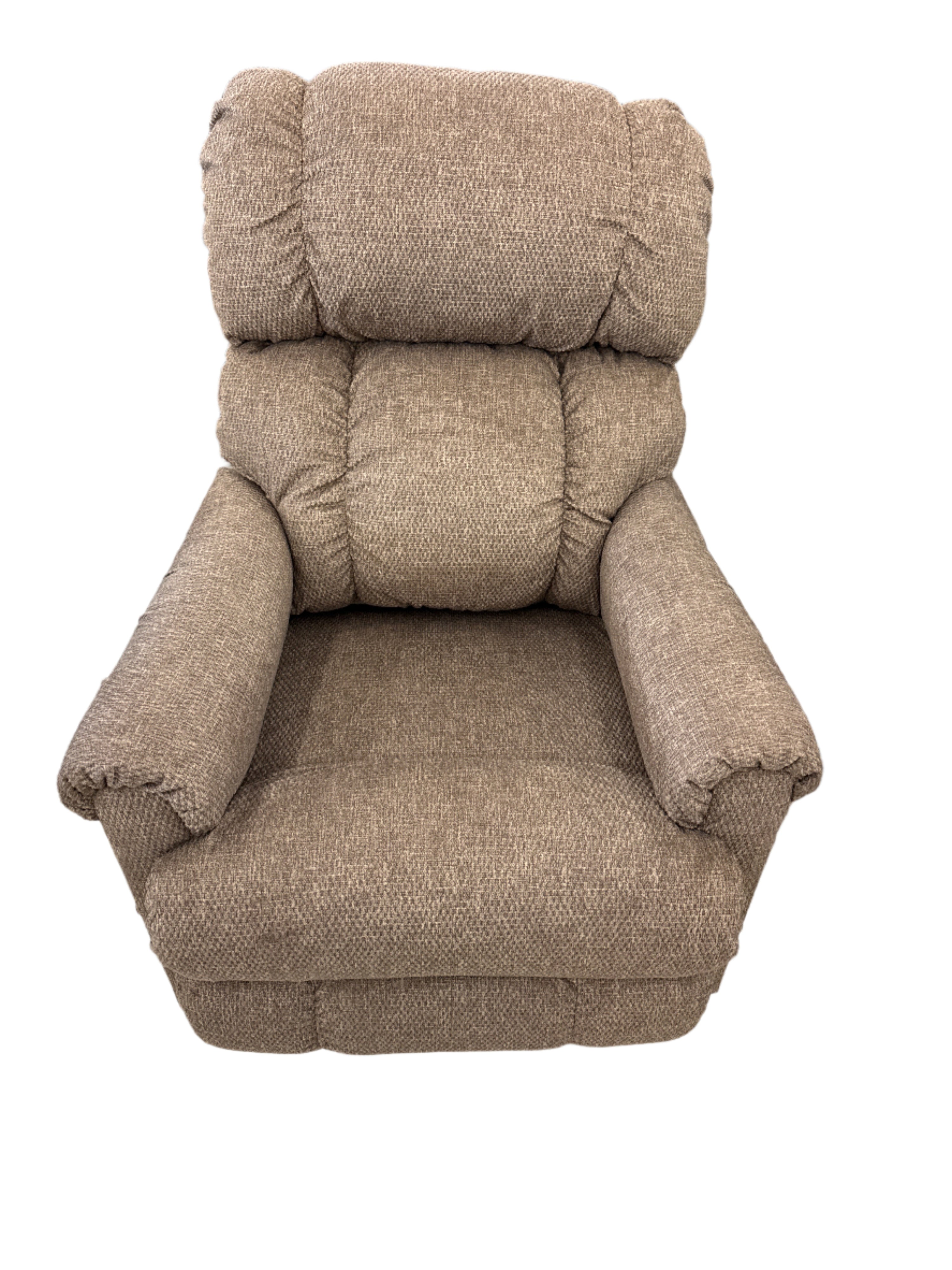 Bush & Gilles Furniture