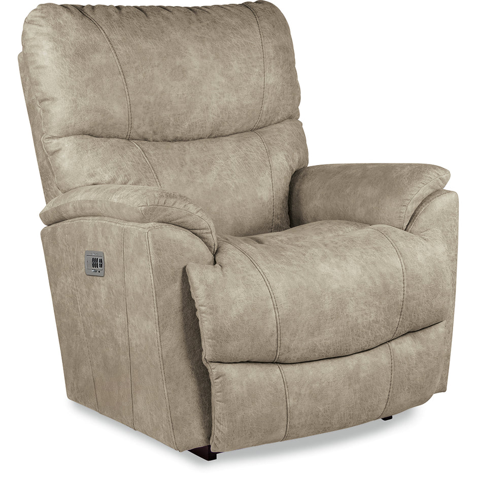 Bush & Gilles Furniture