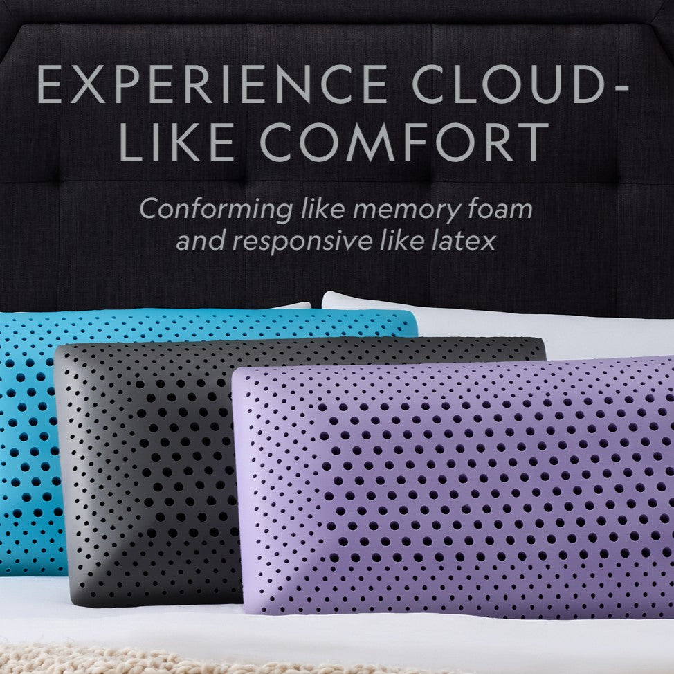 Bush & Gilles Furniture