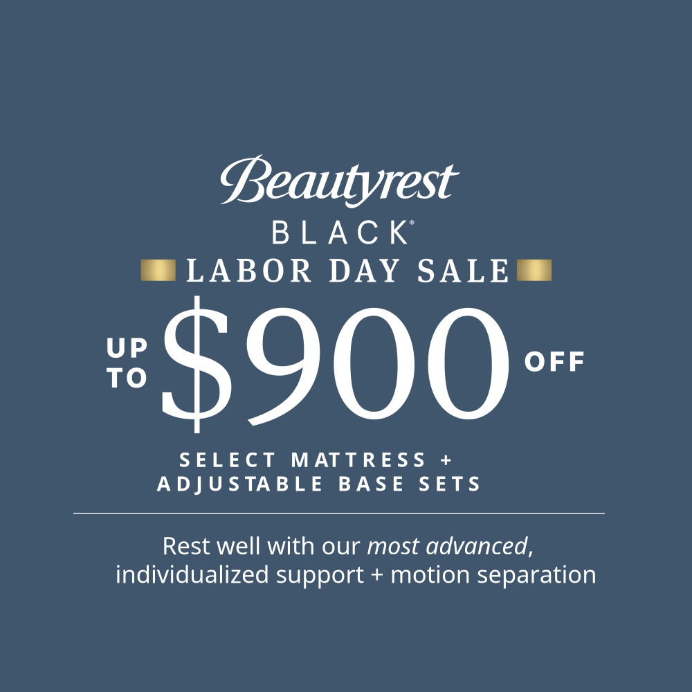 Bush & Gilles Furniture