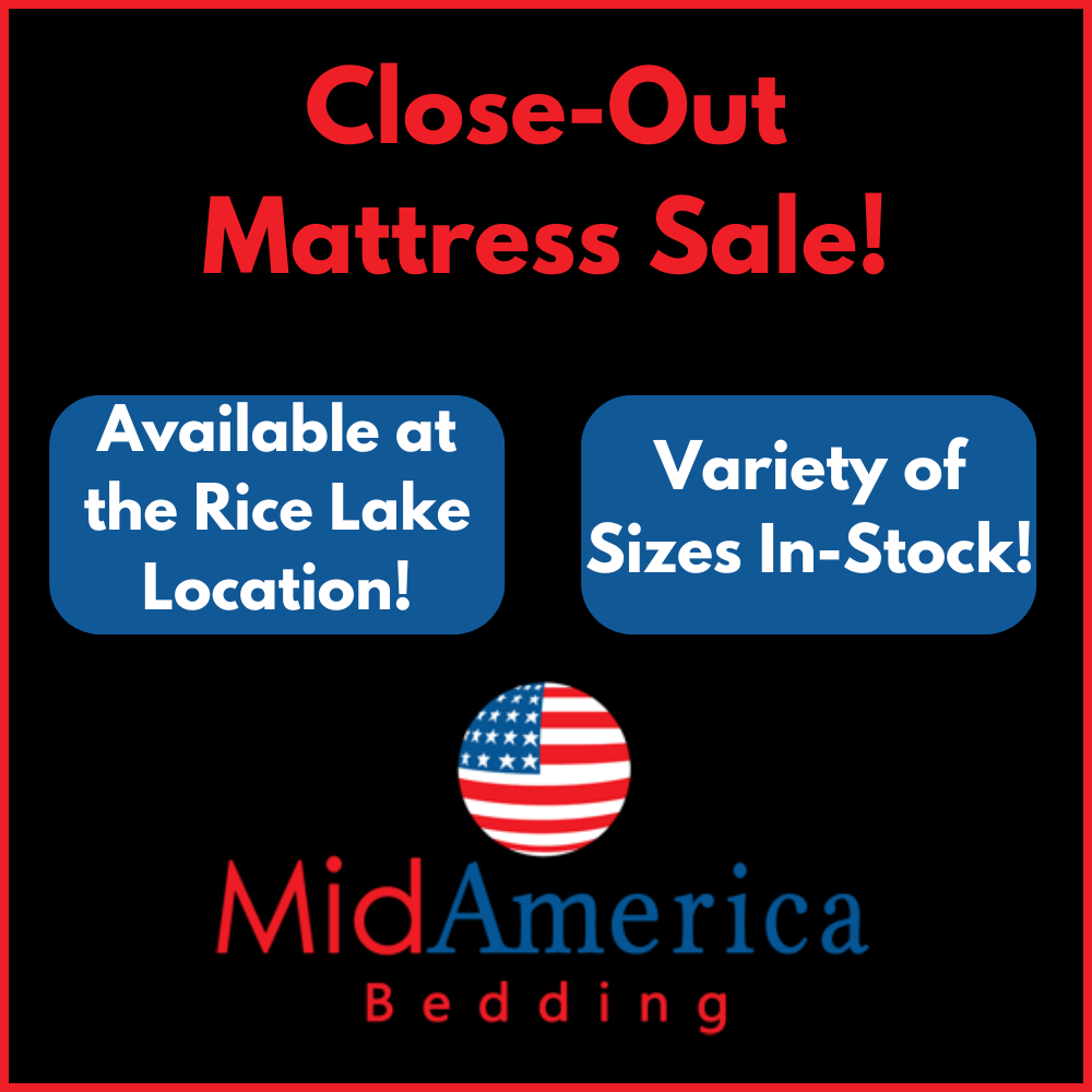 Bush & Gilles Furniture