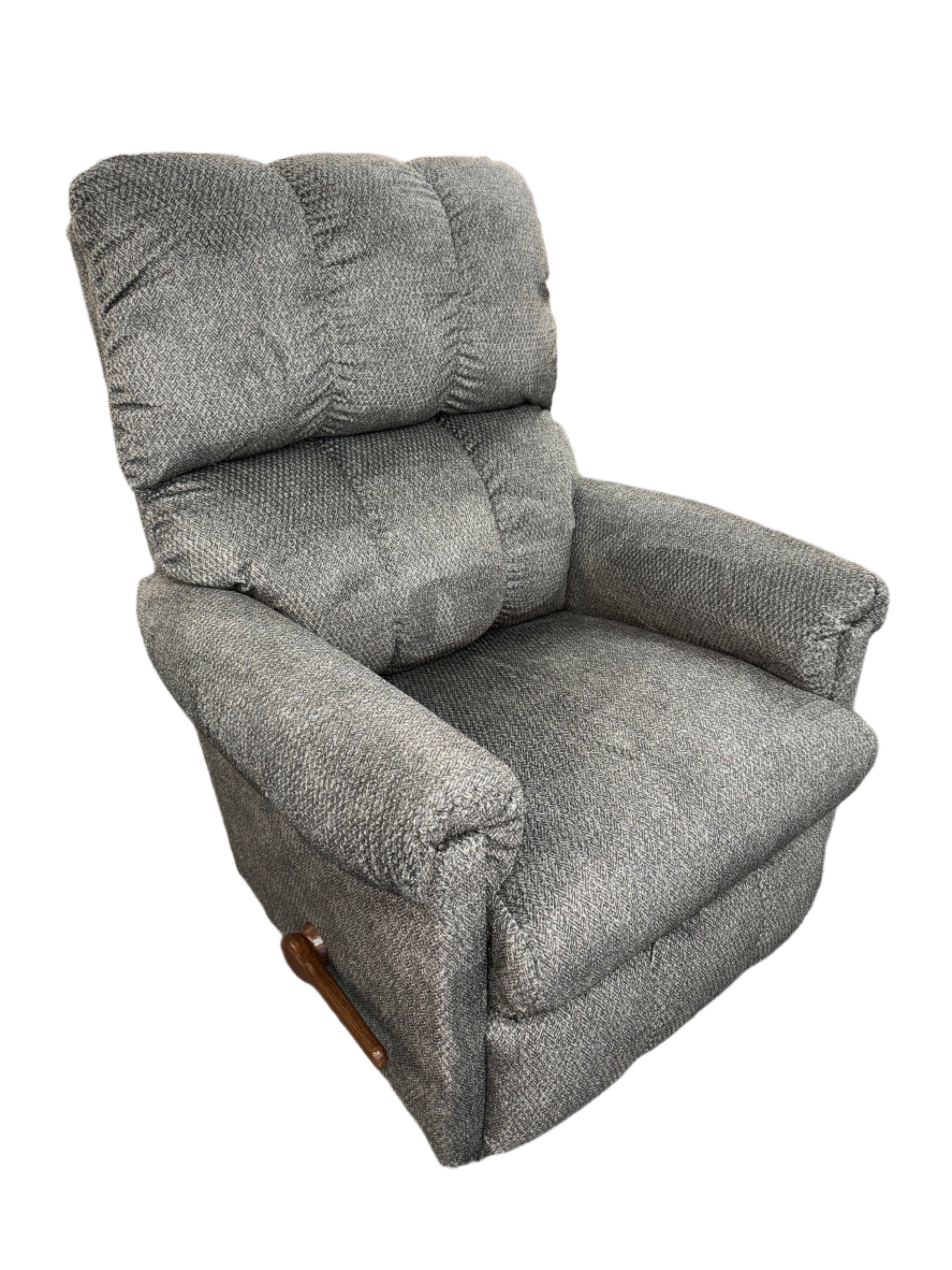 Bush Gilles Furniture