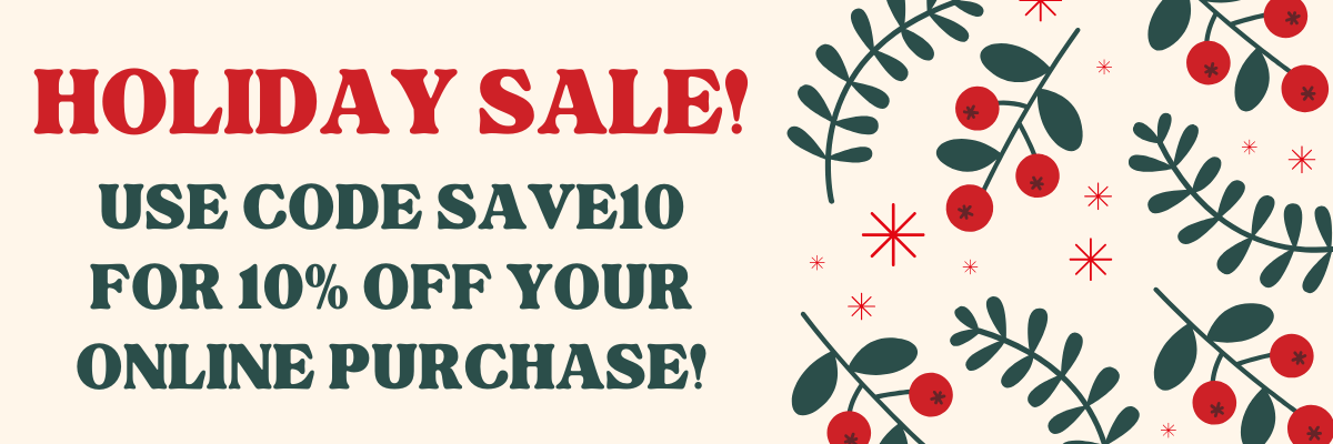 Bush & Gilles Furniture