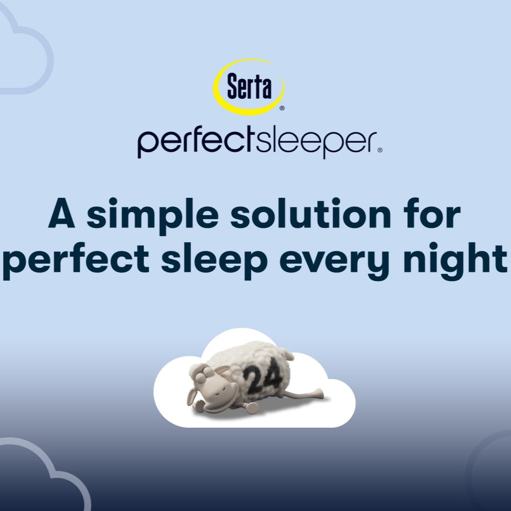 Bush & Gilles Furniture