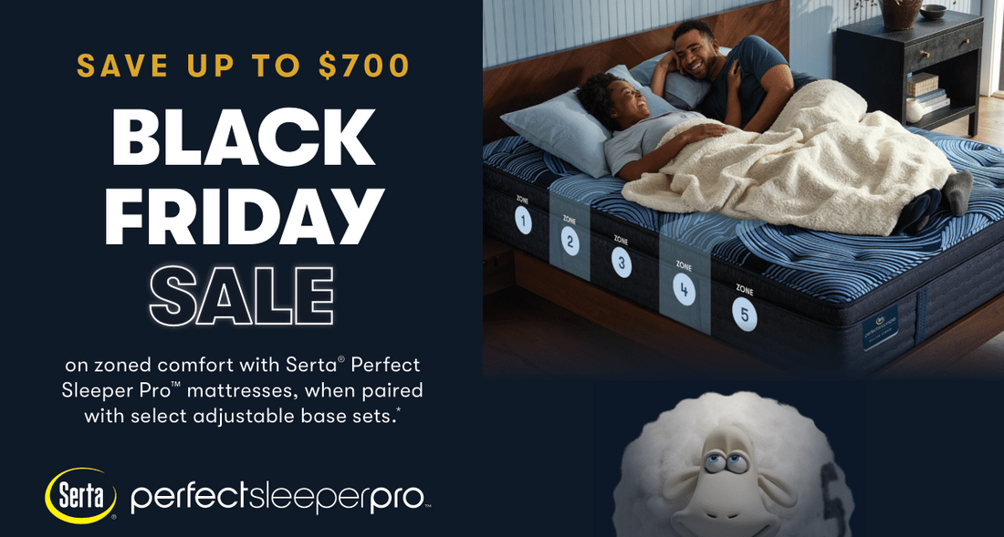 Bush & Gilles Furniture