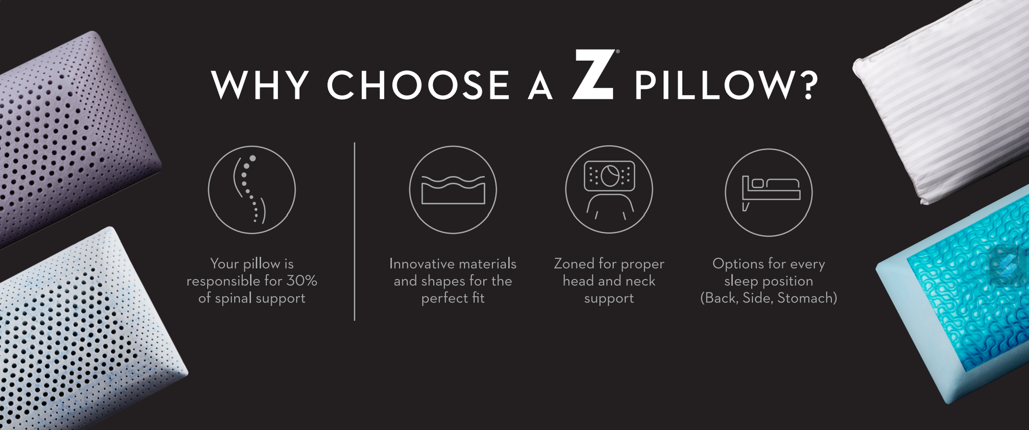 Bush & Gilles Furniture